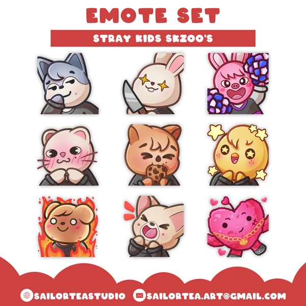 Youtube Kids Kids 2 Kids - Etsy