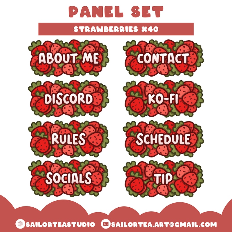 Multi Panel Art - Etsy
