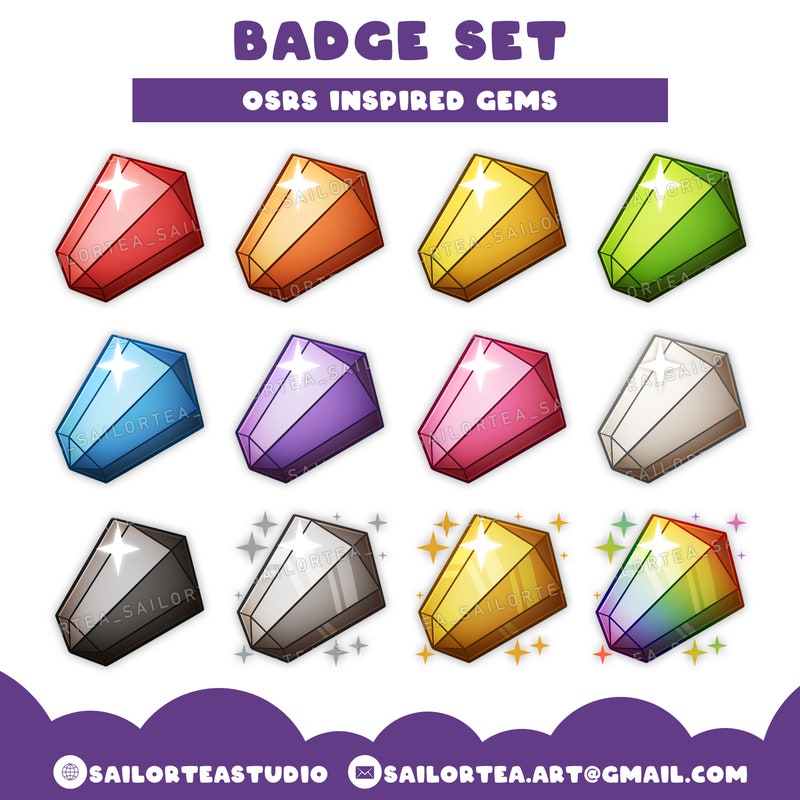 Osrs Wall Art - Etsy