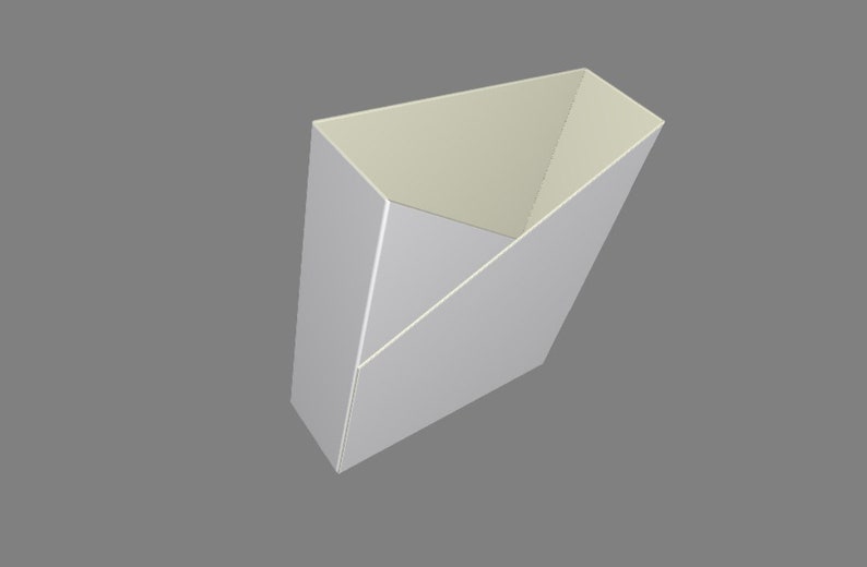 Square Soap Box Svg,handcrafted Soap Packaging Template for DIY Soaps ...