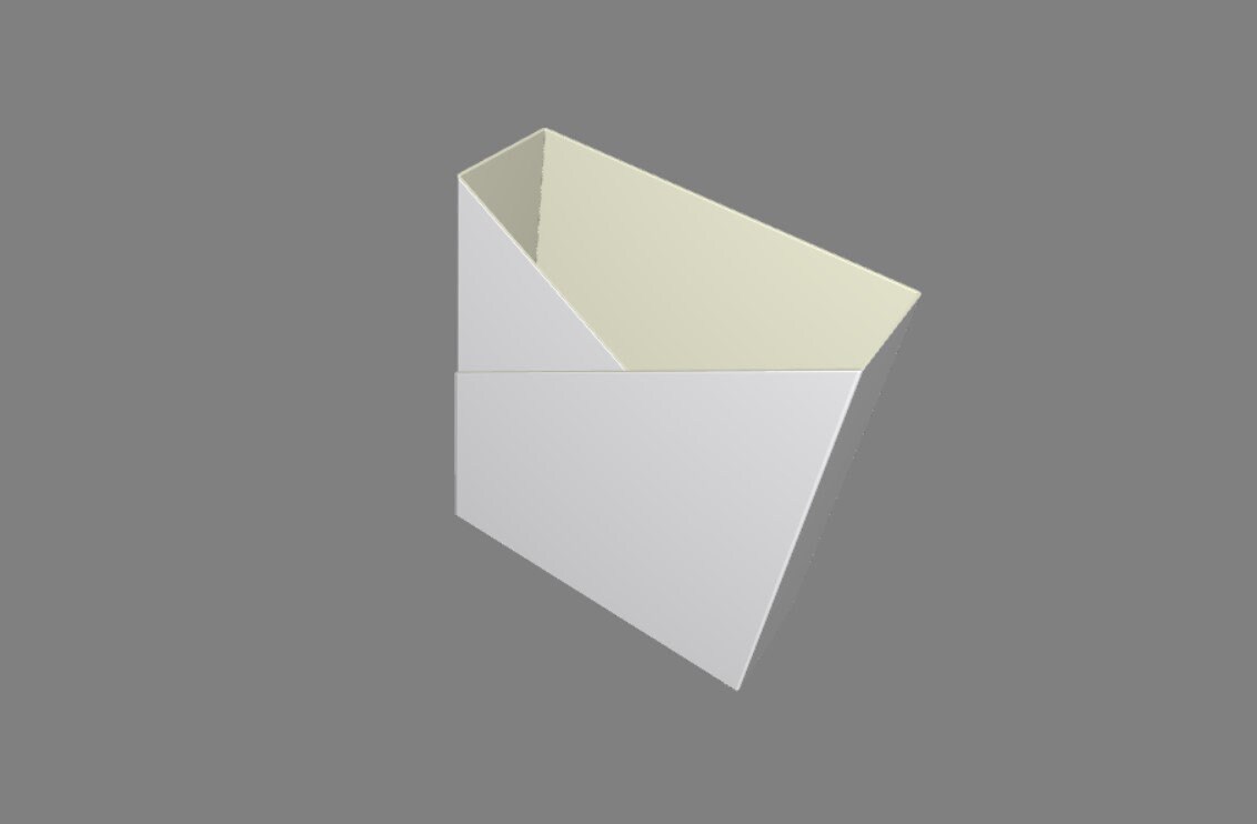Square Soap Box Svg,handcrafted Soap Packaging Template for DIY Soaps ...