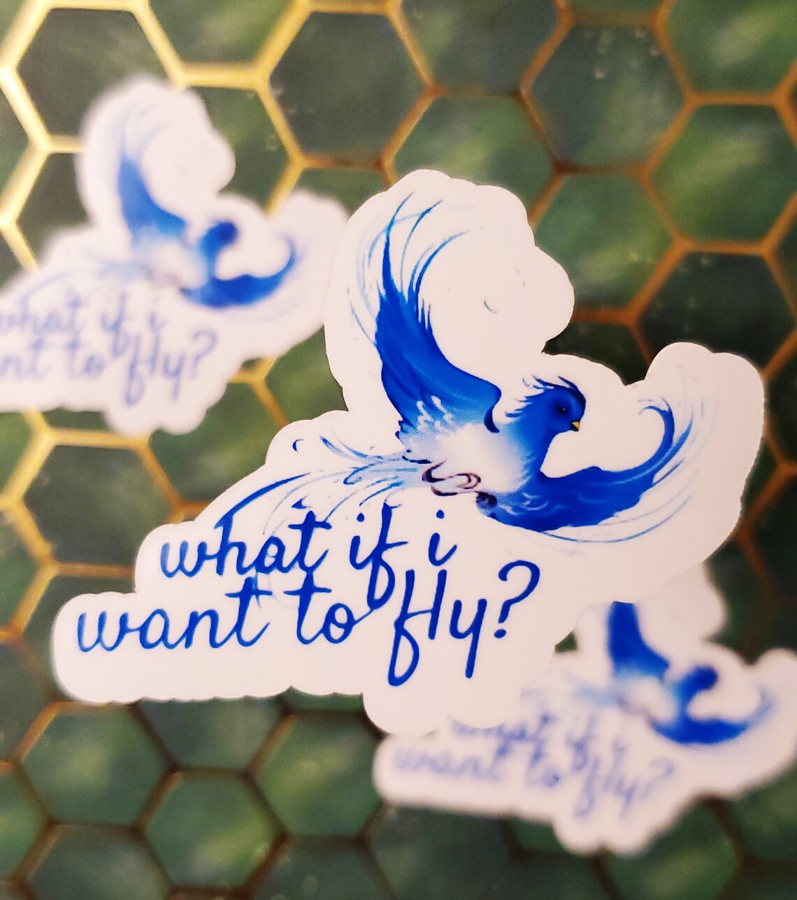 Bridgerton Stickers Bridgerton Gifts Bridgerton Season 2 - Etsy