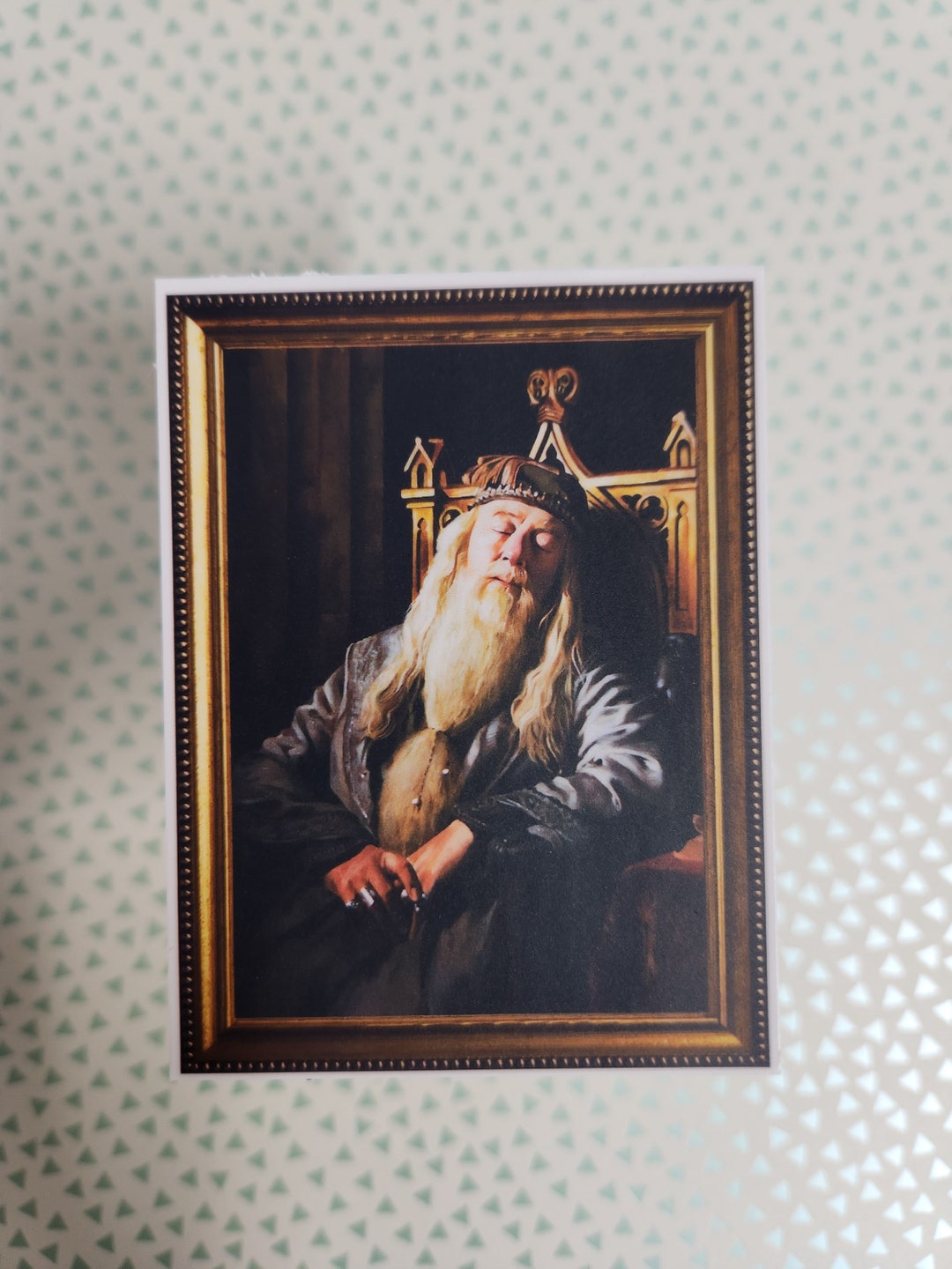 Wizarding School, HP Merch, Albus Dumbledore, Boy Wizard, Bookish ...