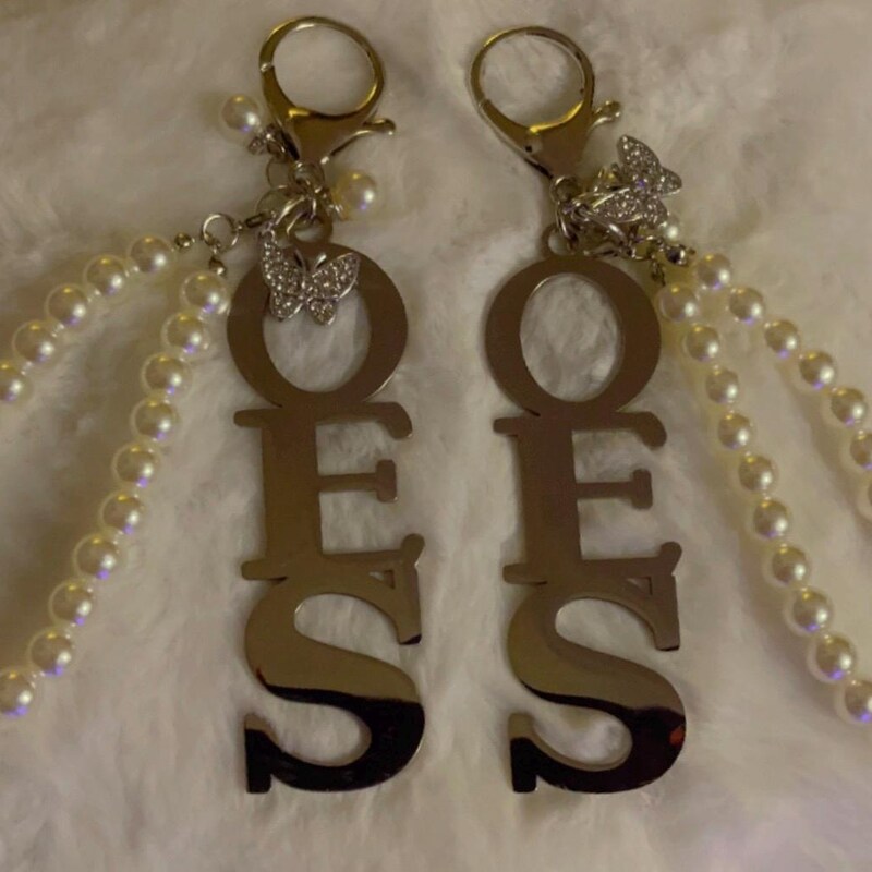 Oes - Etsy