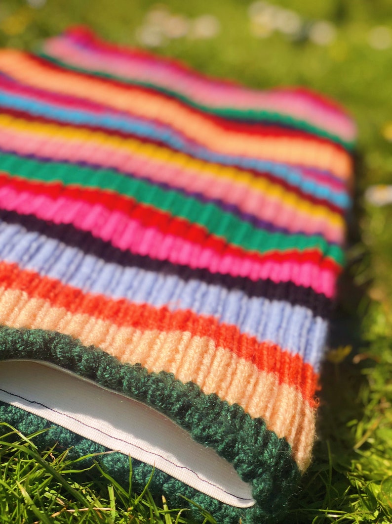 Knitted Skirt Pattern Knit Skirt Pattern Easy Knitted Skirt - Etsy