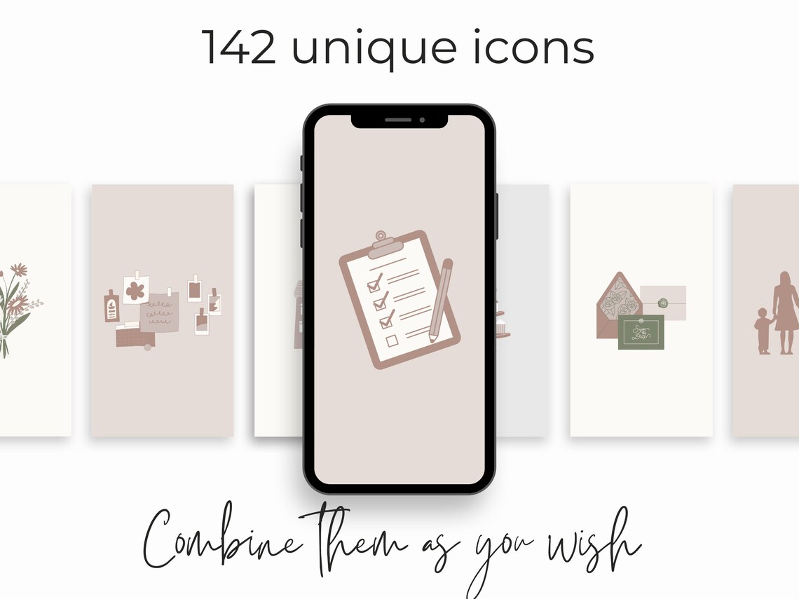 Photographer Instagram Highlight Covers - Photography Instagram Icons ...
