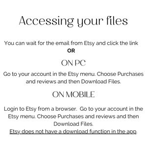 Retro Scan to Pay Sign - 90s QR Code Sign Template - Groovy Scan to Pay ...