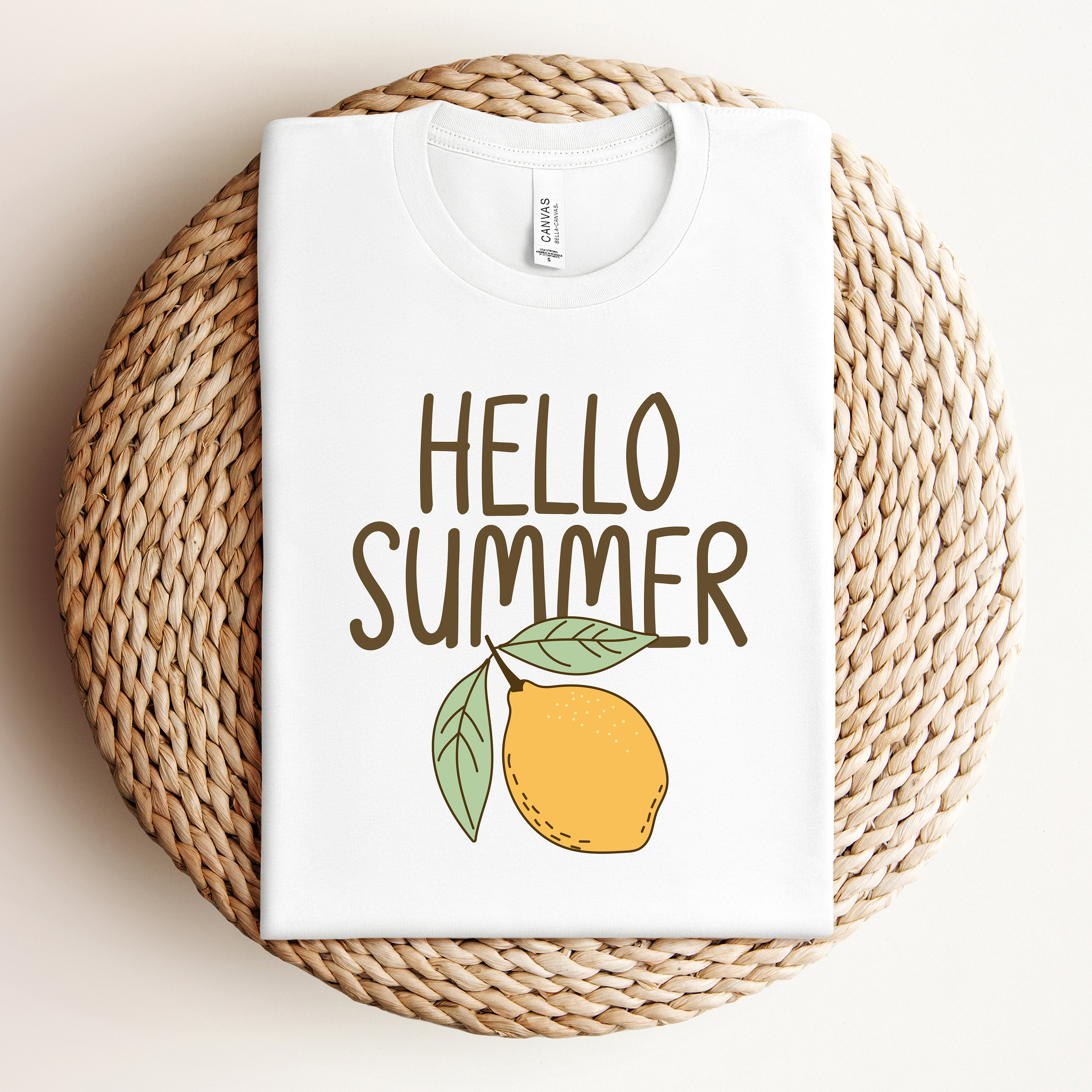 Retro Fruit Clipart Cute Fruits Illustration Groovy Fruit Designs ...