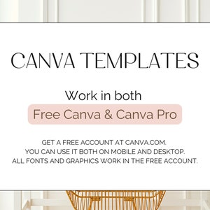 Retro Scan to Pay Sign - 90s QR Code Sign Template - Groovy Scan to Pay ...