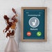 Nature's Calling | Digital Download - Etsy