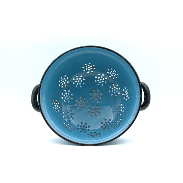 Enamel Kitchenware - Etsy