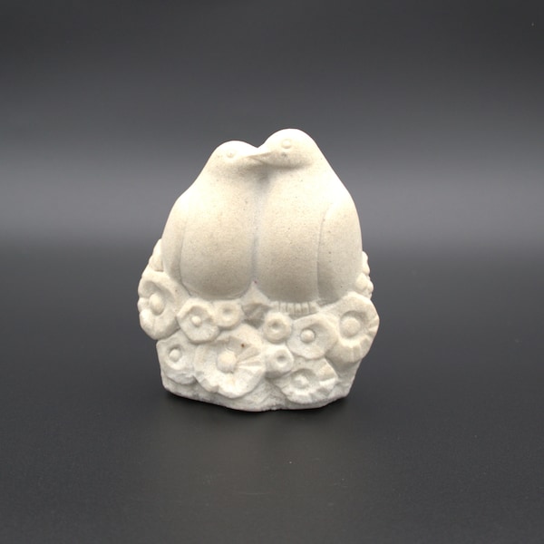 Stone Art - Etsy UK