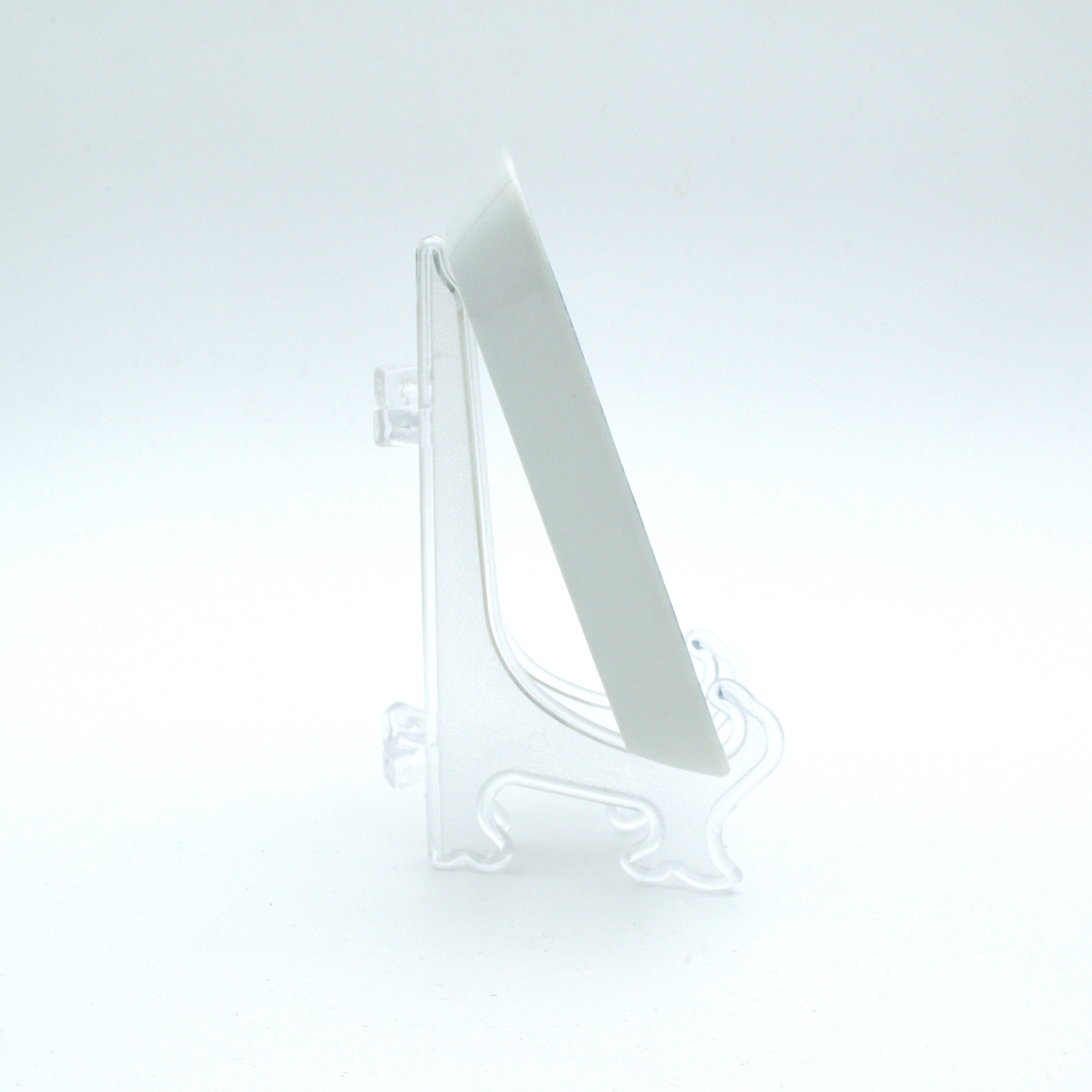 Vintage B&G DENMARK Aalborghus Slot No. 9542-455 | Bing and Grondahl ...