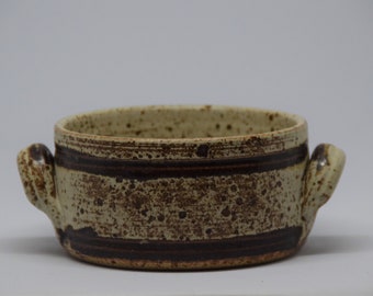 Ceramic Danmark Pottery - Etsy