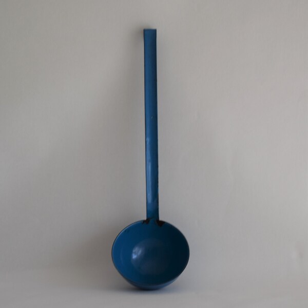Enamel Kitchenware - Etsy
