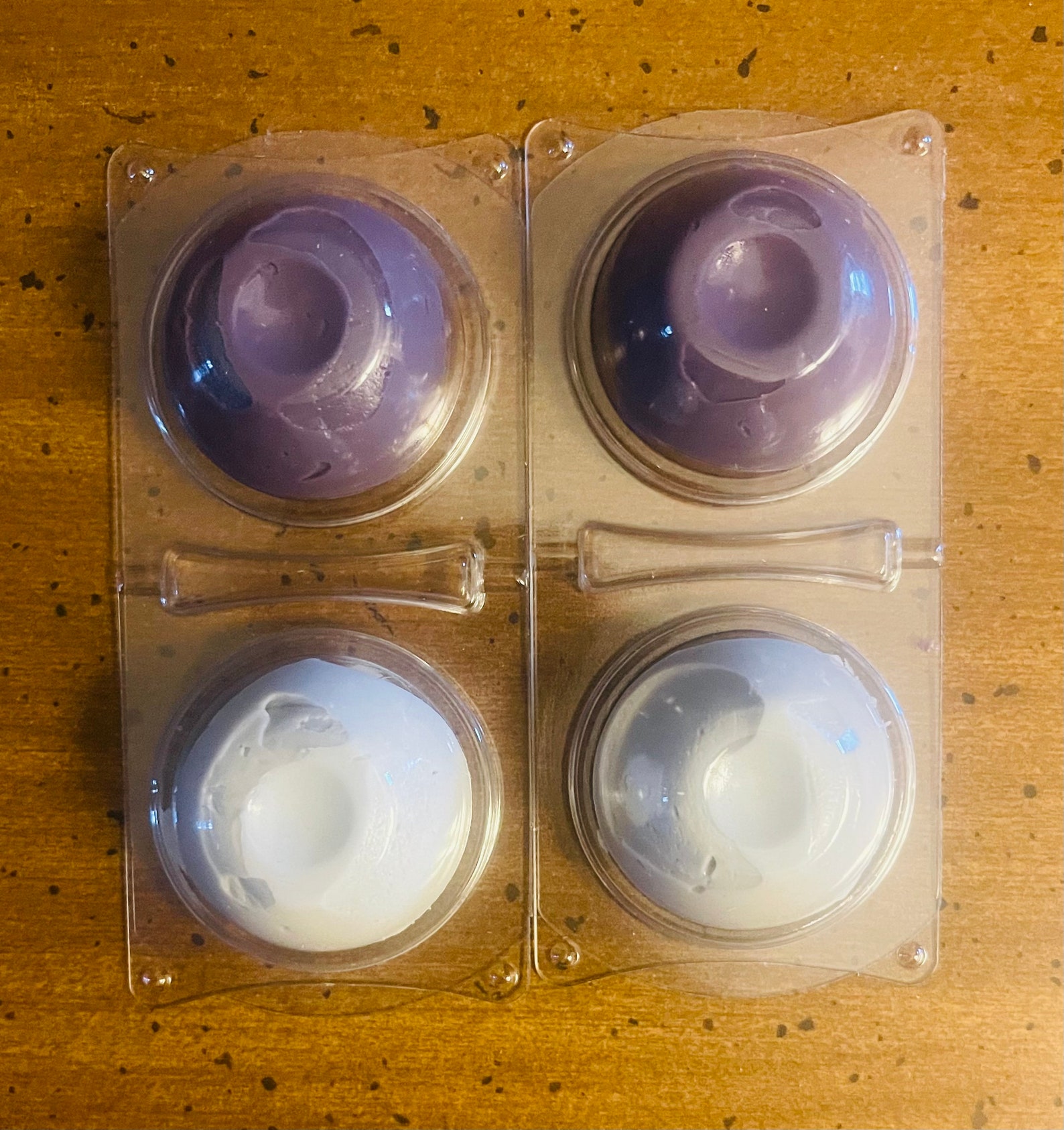 Impression Putty Packs - Etsy