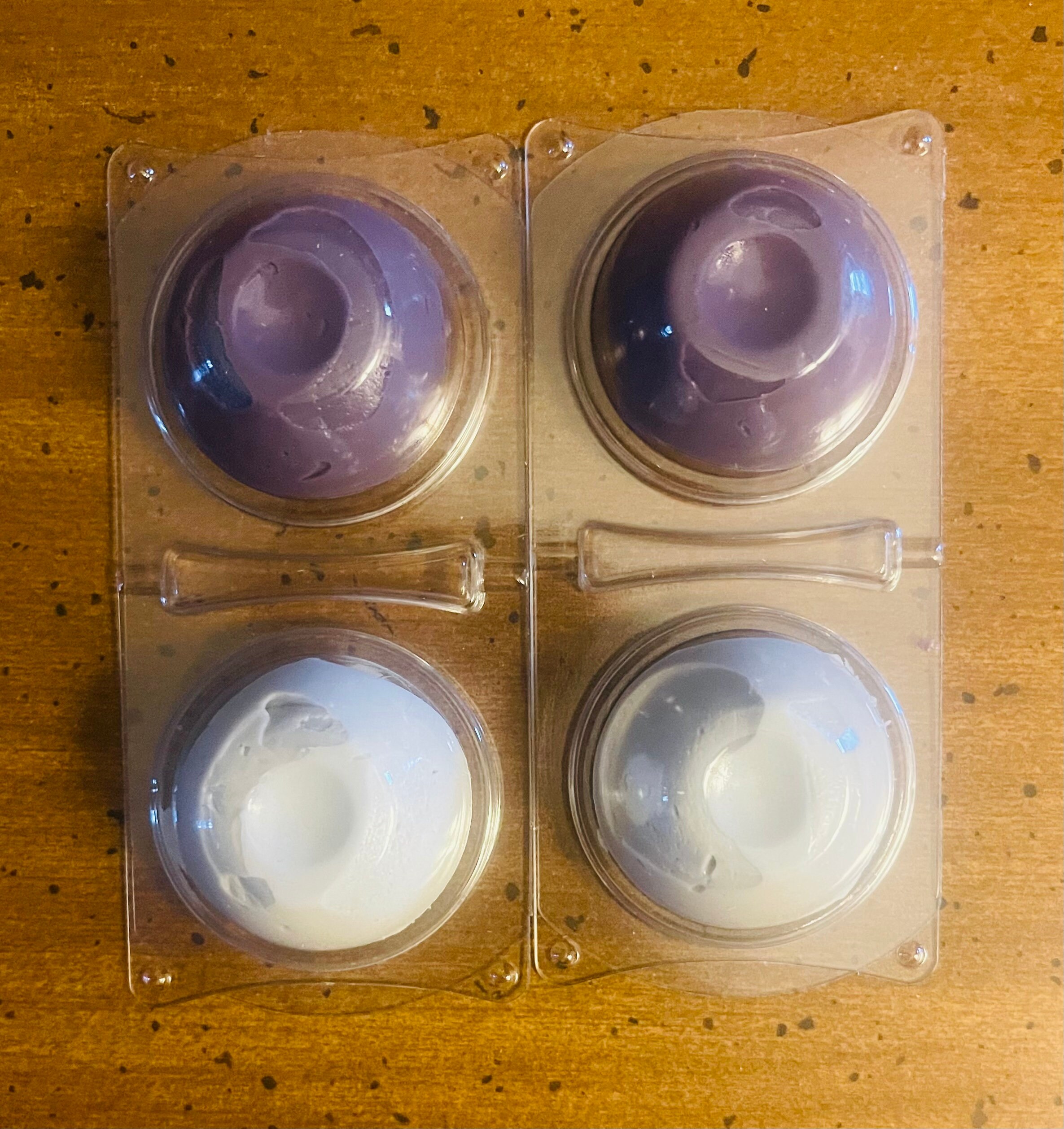 Impression Putty Packs - Etsy