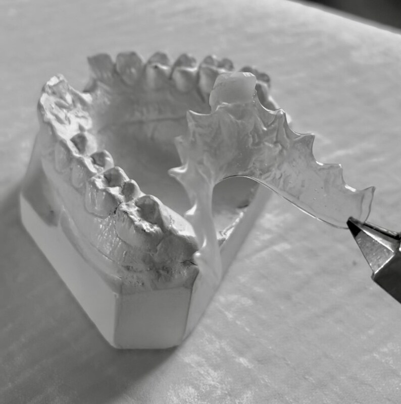 Shipping Upgrade - Etsy