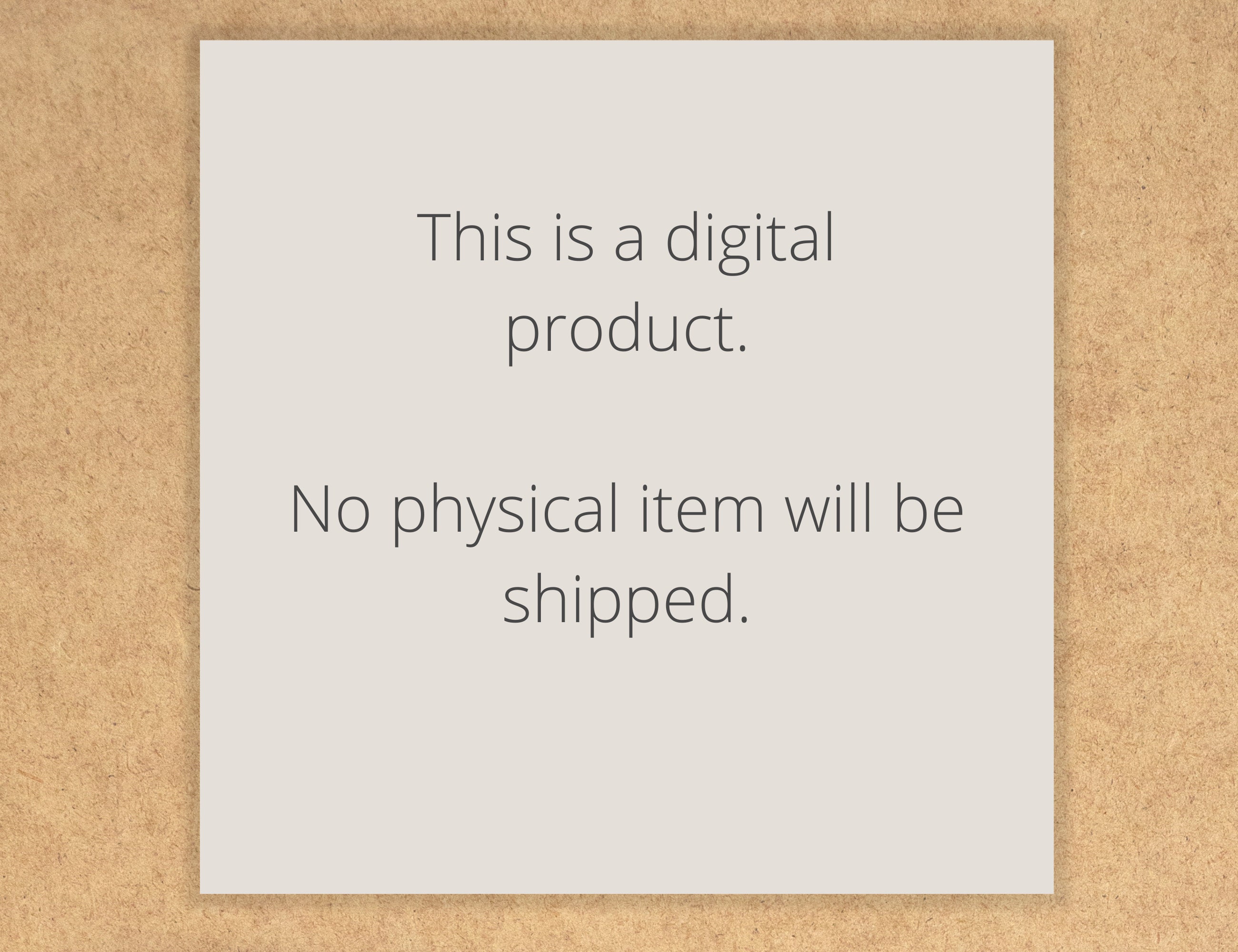 Fall Pumpkin Craft for Kids, Thankfulness Activity, Thanksgiving Craft ...