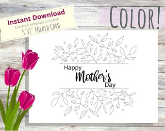 Reward Chart for Kids Printable Editable Simple Chore Chart - Etsy