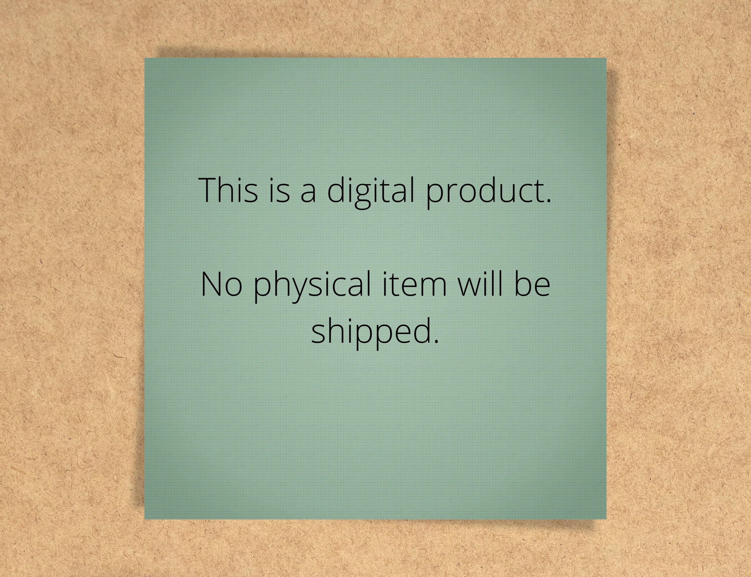 Halloween Gift Tag With Bible Verse for Treat Bags - Etsy