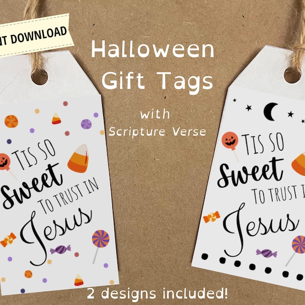 Halloween Gift - 60+ Gift Ideas for 2024