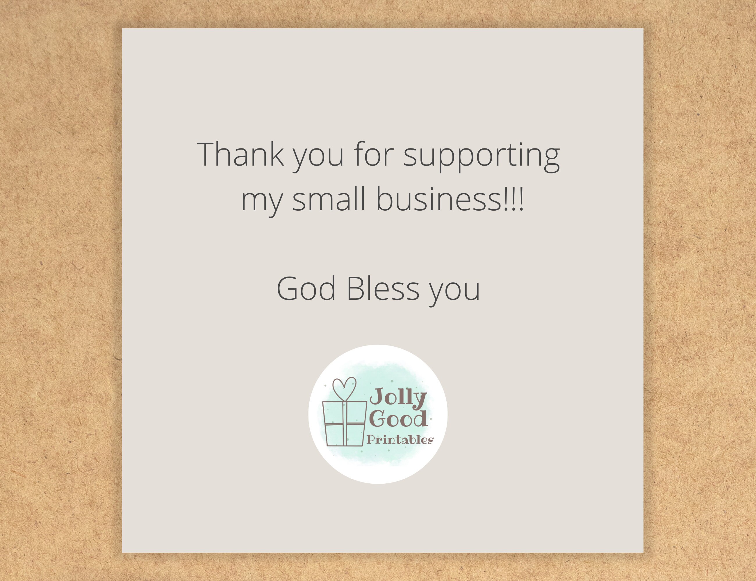 Fall Pumpkin Craft for Kids, Thankfulness Activity, Thanksgiving Craft ...