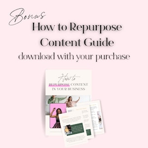 Content Calendar - Asana Project Board Template for Asana Project ...
