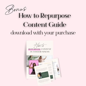 SOP - Asana Project Board Template for Asana Project Management ...