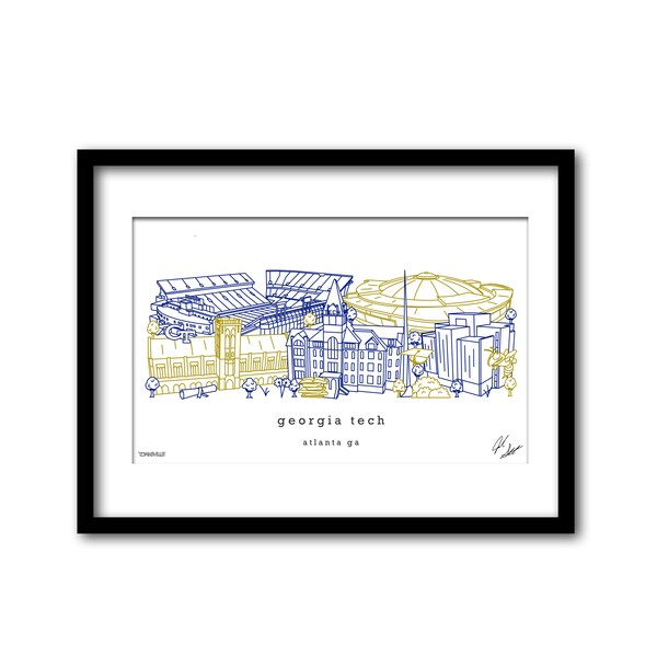 Tech University - Etsy