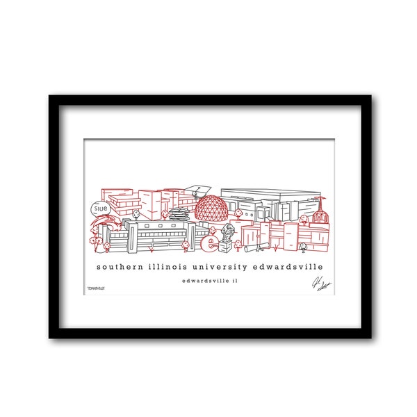 Southern Wall Decor - Etsy