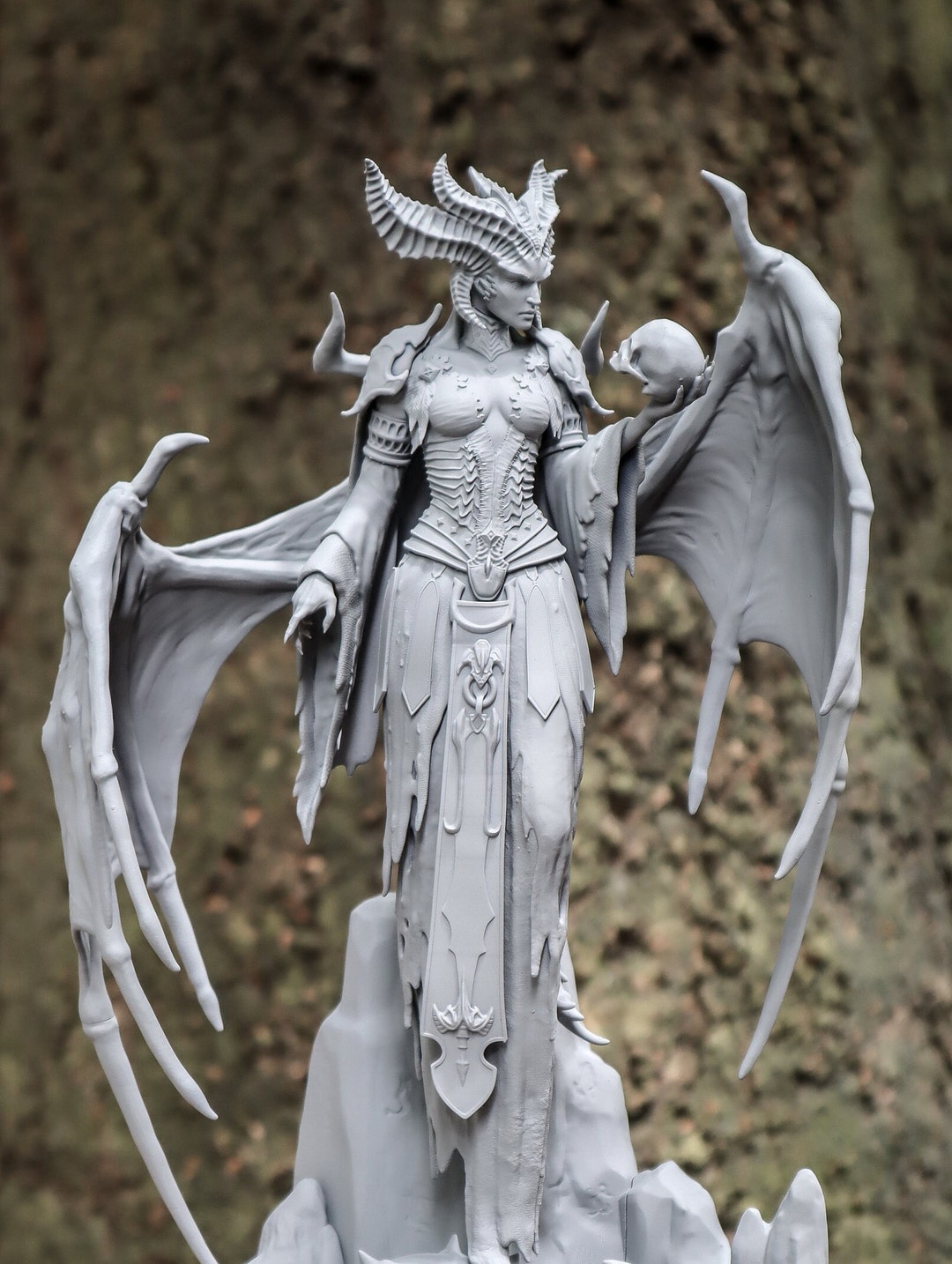 This item is unavailable - Etsy