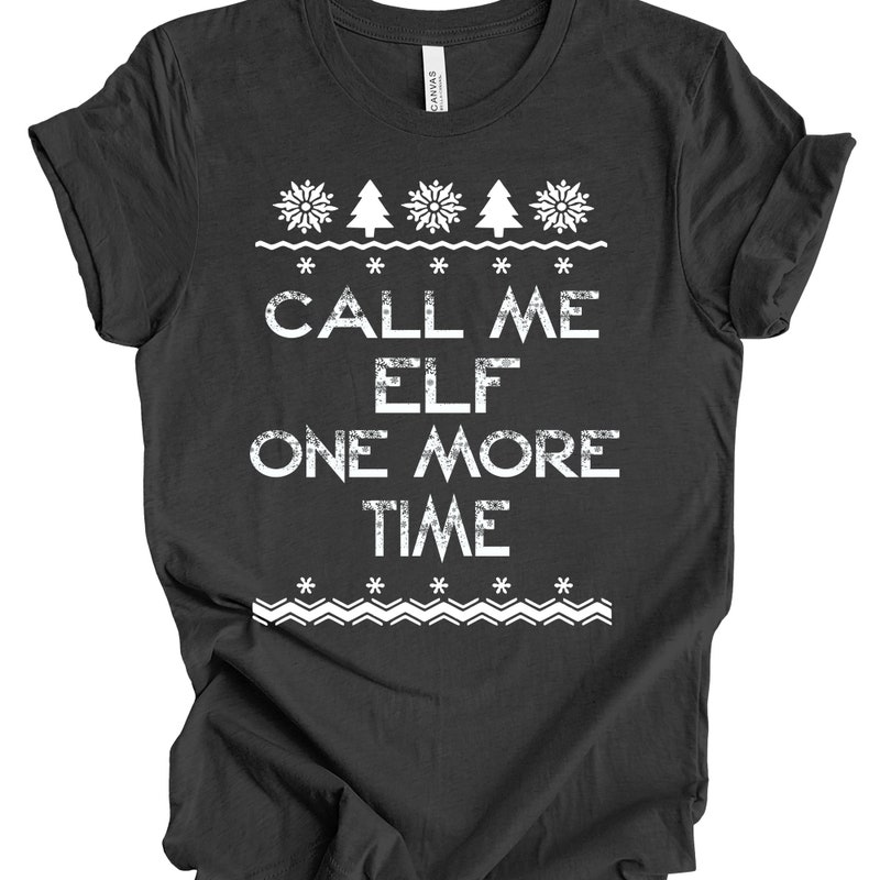 One More Time - Etsy