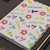 Sonography Journal, Ultrasound Tech Journal, Ultrasound Gift ...