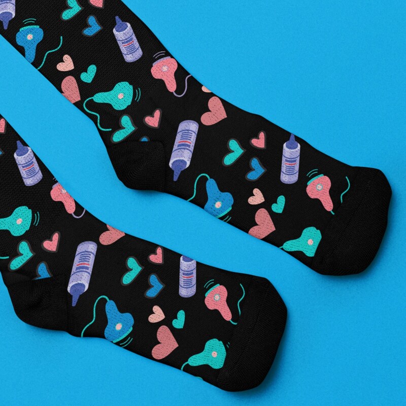 Ultrasound Tech - Etsy