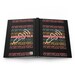 Sonography Journal, Ultrasound Tech Journal, Ultrasound Gift ...