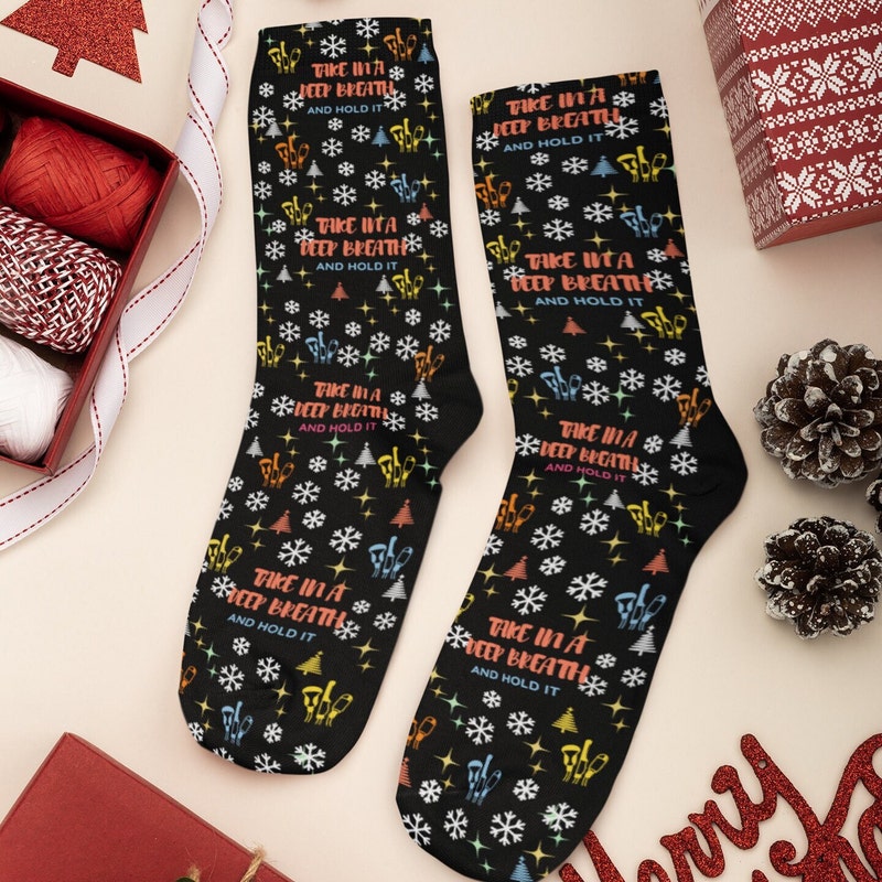 Ultrasound Tech - Etsy