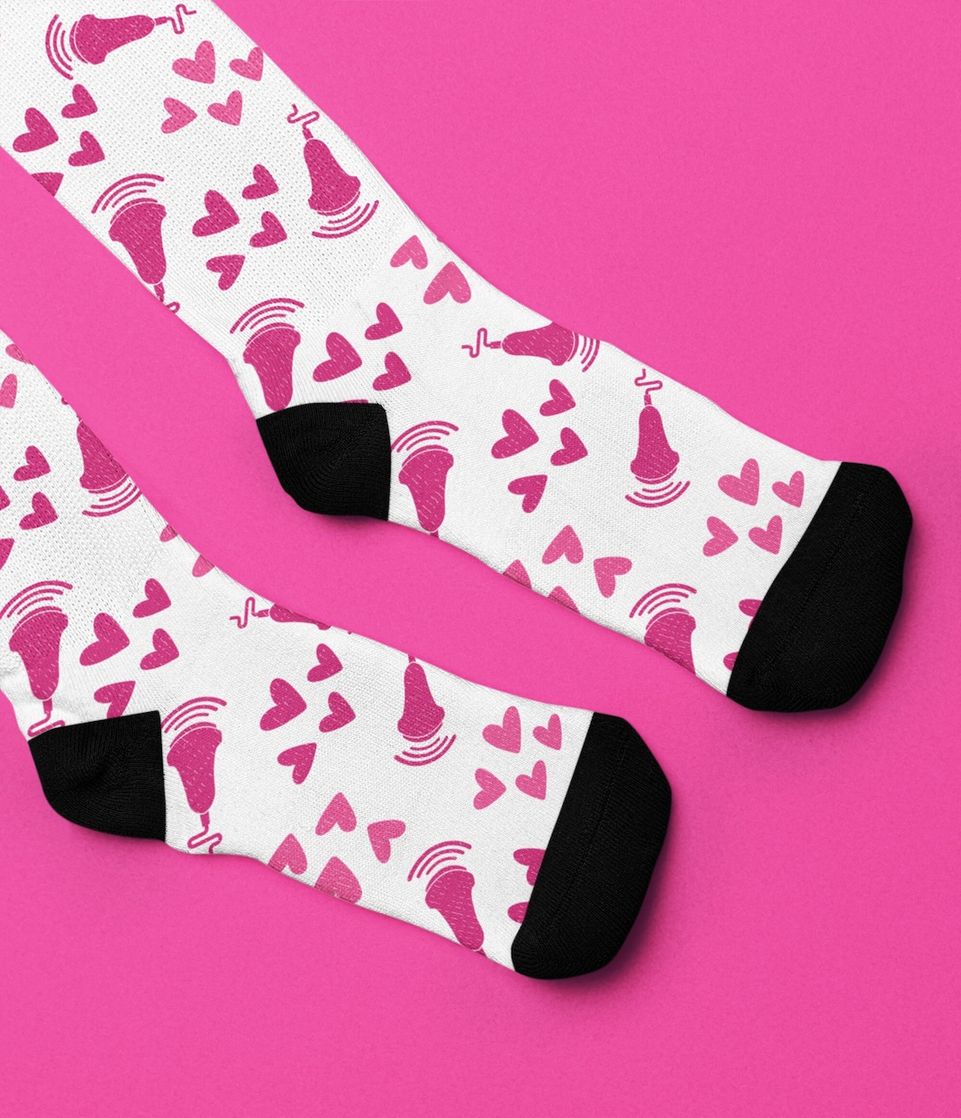 Ultrasound Tech Socks, Sonographer Socks, Sonographer Gift, Ultrasound ...