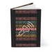 Sonography Journal, Ultrasound Tech Journal, Ultrasound Gift ...