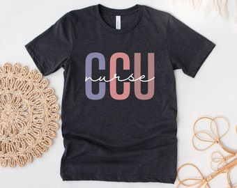 Ccu Graduation Gift - Etsy