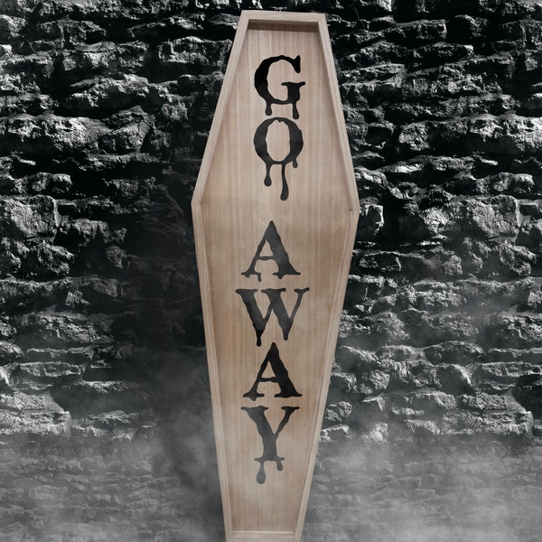 Halloween Idea - Etsy