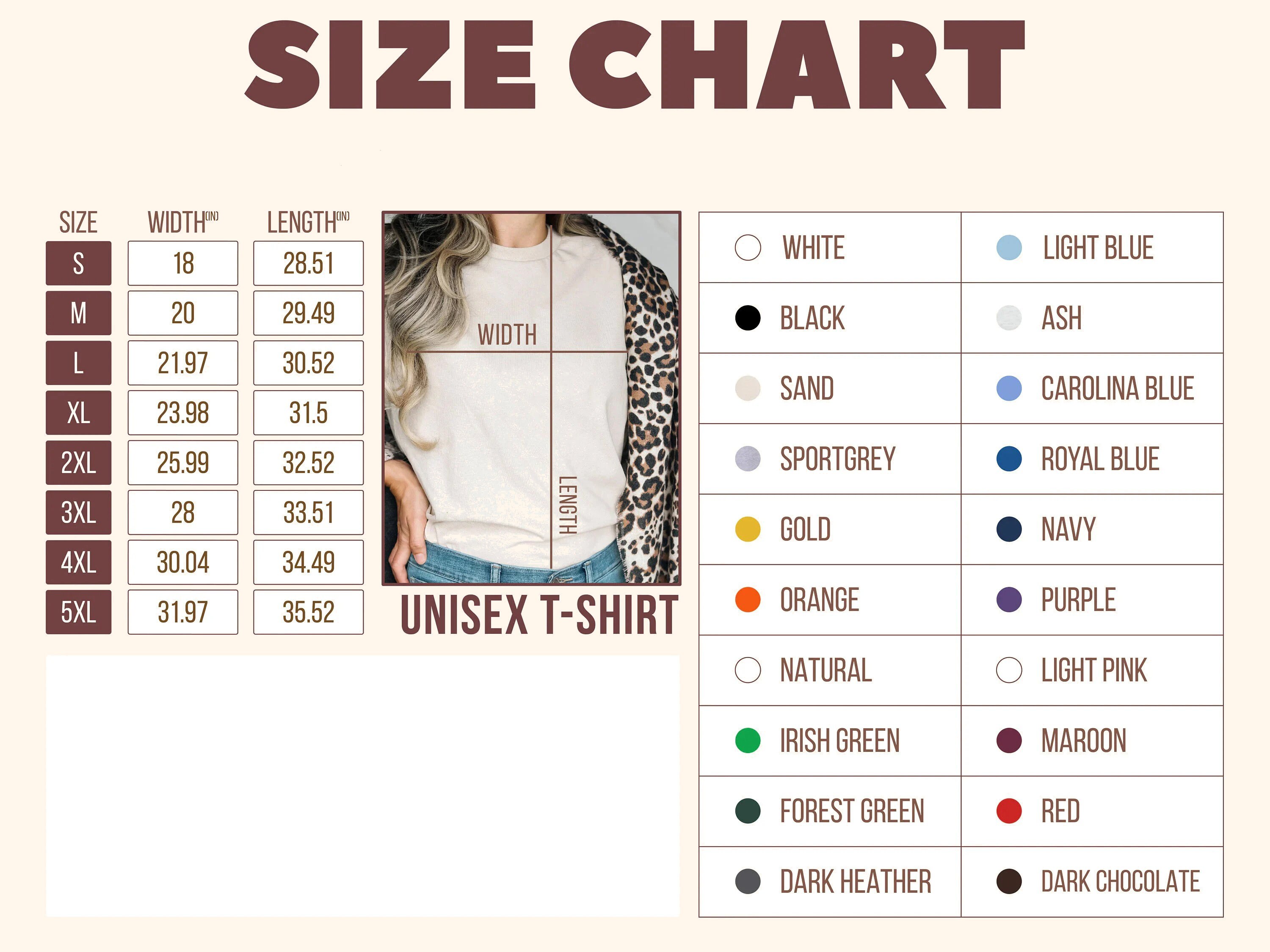 He Gave Me the Moon and the Stars Infinity Shirt, Belly and Conrad ...