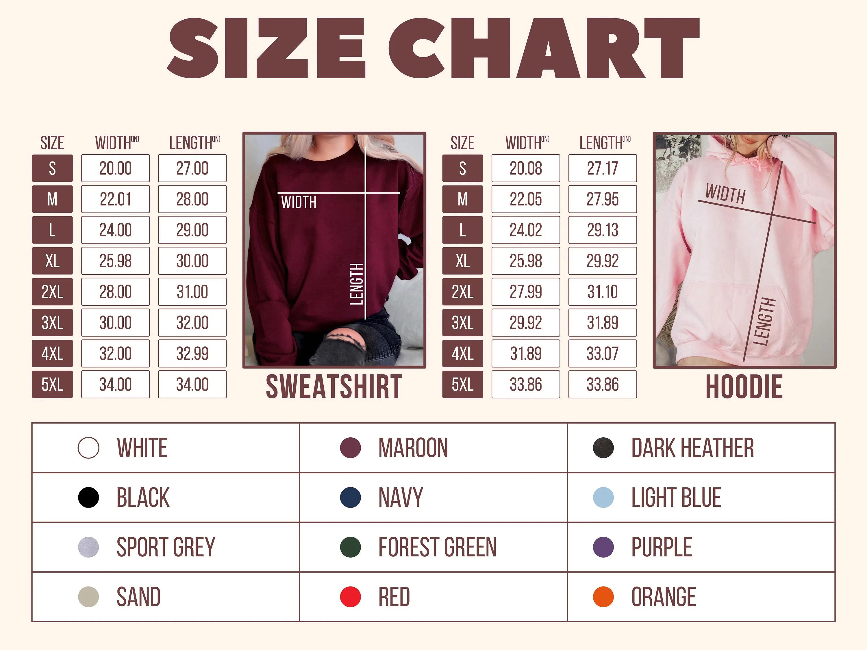 He Gave Me the Moon and the Stars Infinity Shirt, Belly and Conrad ...