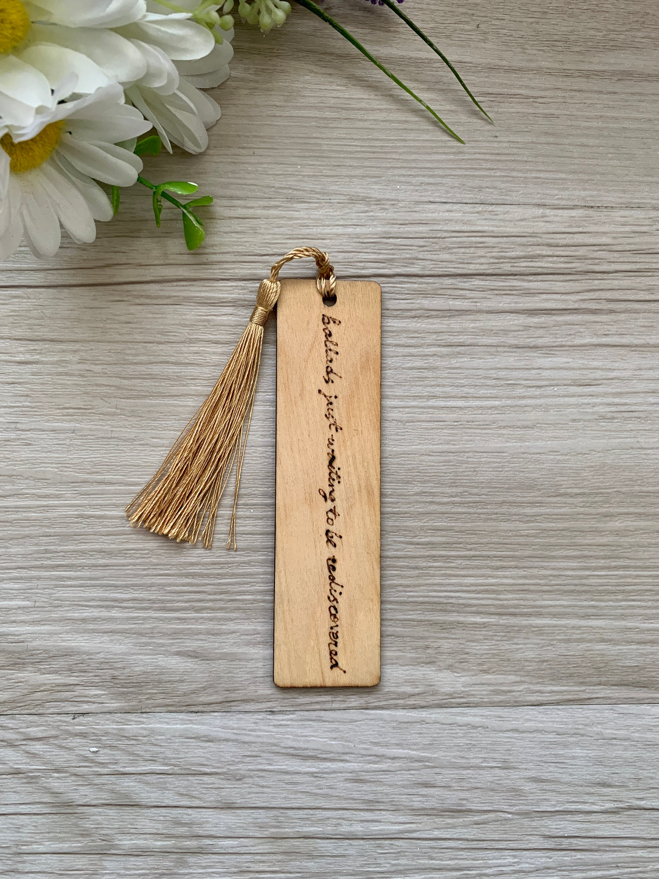 Venti Genshin Bookmark Genshin Impacts Genshin Accessories Genshin ...