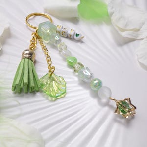 NCT 127 Kpop Keychain Custom Taeyong Jaehyun Yuta Mark Haechan Johnny ...