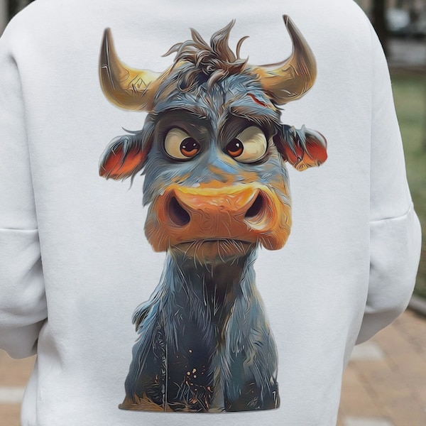 Cute Fall Fox PNG. Fox Clip Art. Woodland Fox Clipart. Fall Watercolor ...