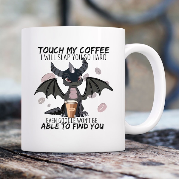 Are Coffee Pods Instant Coffee - Etsy UK