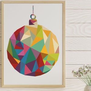 Cute Fall Fox PNG. Fox Clip Art. Woodland Fox Clipart. Fall Watercolor ...