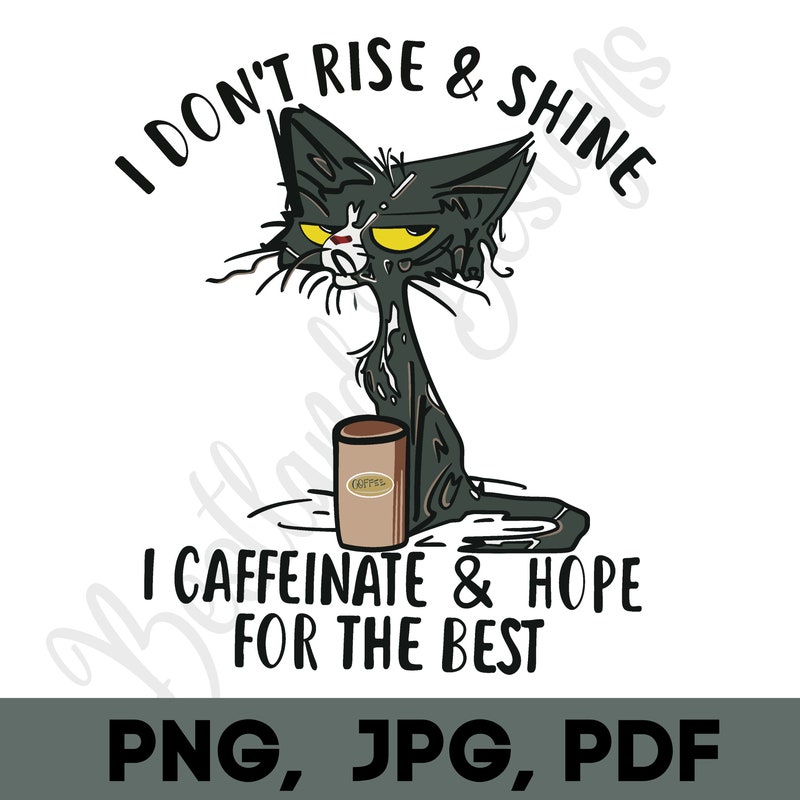 Coffee Cover Coffee Png - Etsy