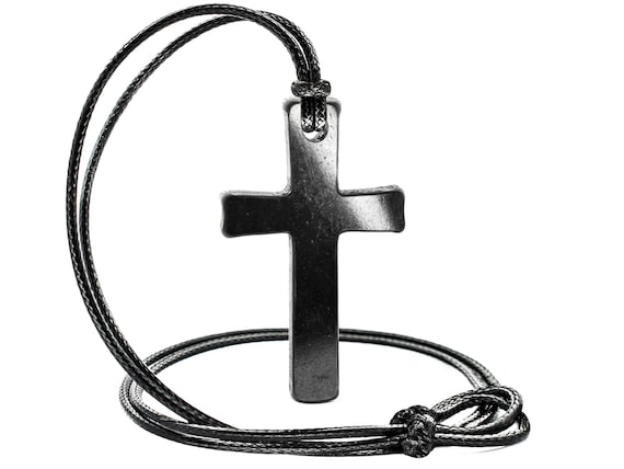 Christian Protection Amulets